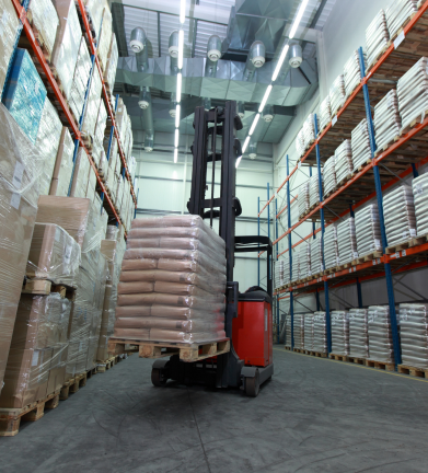 Levant Trading Solutions